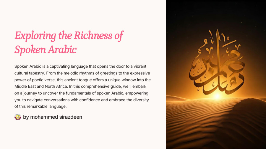 PowerPoint Presentations Compiled by MyPrivateTutor Tutors and ...