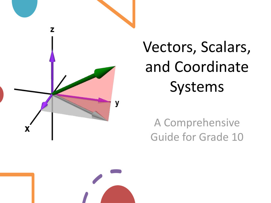 PowerPoint Presentations Compiled by MyPrivateTutor Tutors and ...