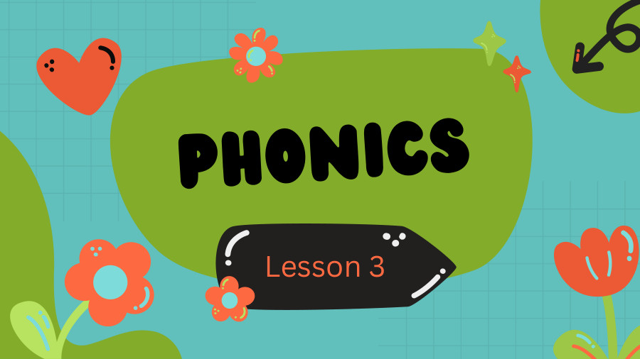Free PPT Slides for English Language - Download Now - MyPrivateTutor