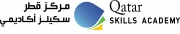 Qatar Skills Academy - Abu Hamour, Doha - Engineering Subjects Institute
