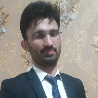 Math Tutors in Doha - Private Tutors for Math - MyPrivateTutor