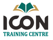 Icon Training Centre - Salata Park, Doha - Early Childhood Institute