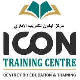 Icon Training Centre | Al Mansoura, Doha | Elementary Stage Institute