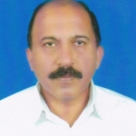 Request a Physics Teacher in Doha Online - MyPrivateTutor