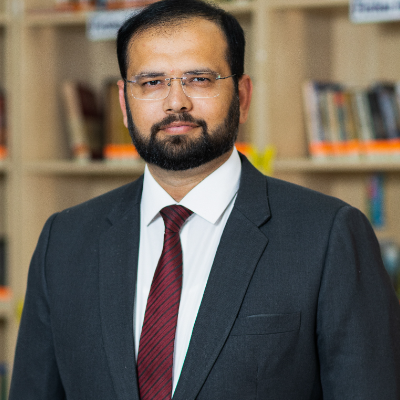 Request a Physics Teacher in Doha Online - MyPrivateTutor