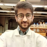 Expert Tutor Umar Zaman: Economics, Geography, Mathematics & Physics in ...