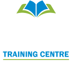 Icon Training Centre - Doha City, Doha - Computer / IT Institute