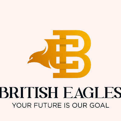 British Eagles: The Pearl, Doha | Secondary Stage Institute
