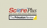 Score Plus Qatar - Abu Hamour, Doha - GMAT / GRE / TOEFL / IELTS / SAT ...
