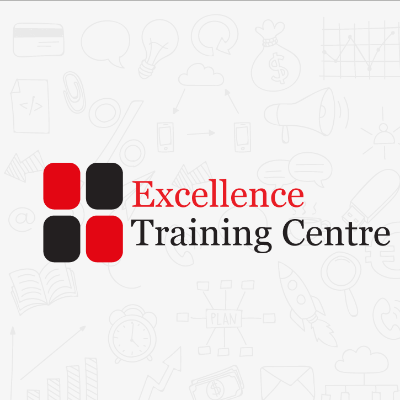 Best Language Institute in Ad Dawhah, Doha | Excellence Training Centre