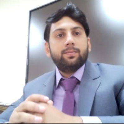 Request a Physics Teacher in Doha Online - MyPrivateTutor